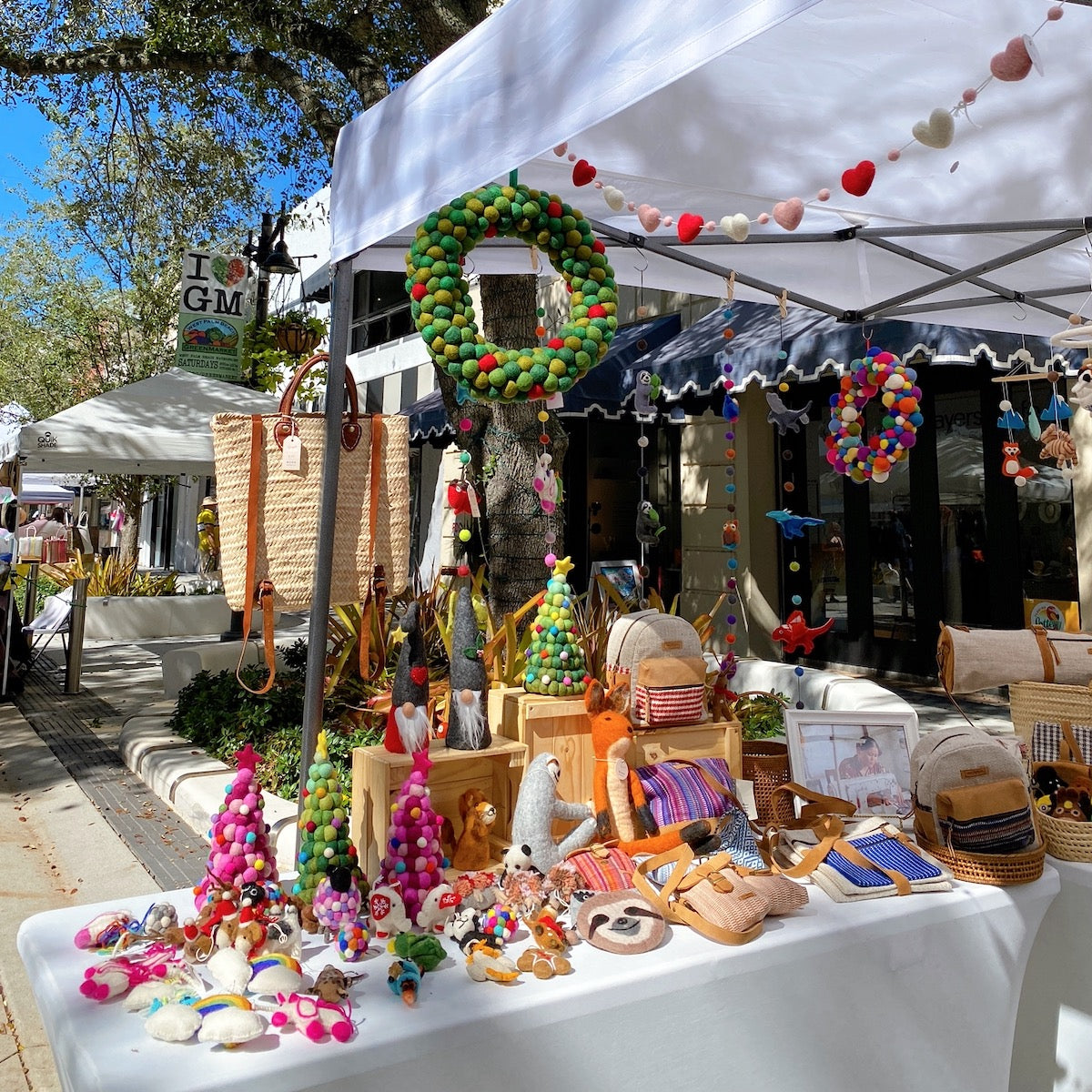 70 Best Christmas Decorations for Tree in 2022｜Ganapati Crafts ...